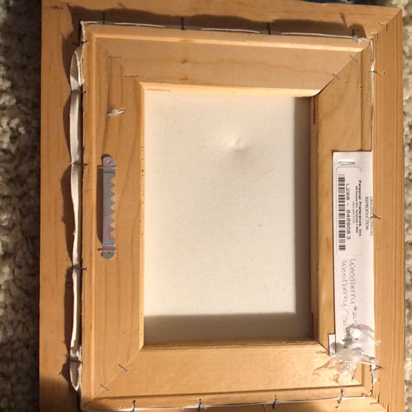 Peraonal Preference | Wall Decor | Personal Preference Art | Poshmark